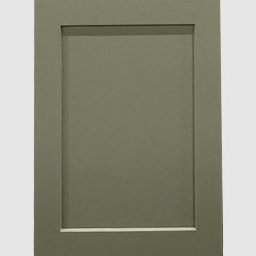 Castleton Cabinets - BUILDMYPLACE