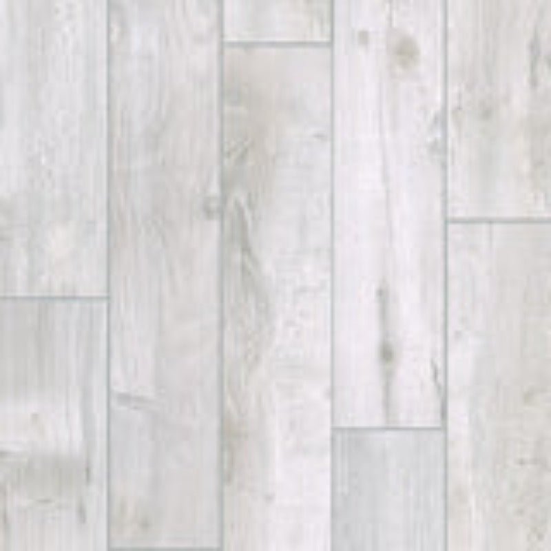 6" x 36" DB Vicinity Off White Tile Builders Grade – BUILDMYPLACE