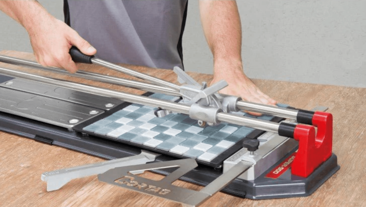 How to Cut Glass Tile with 4 Types of Tools – BUILDMYPLACE