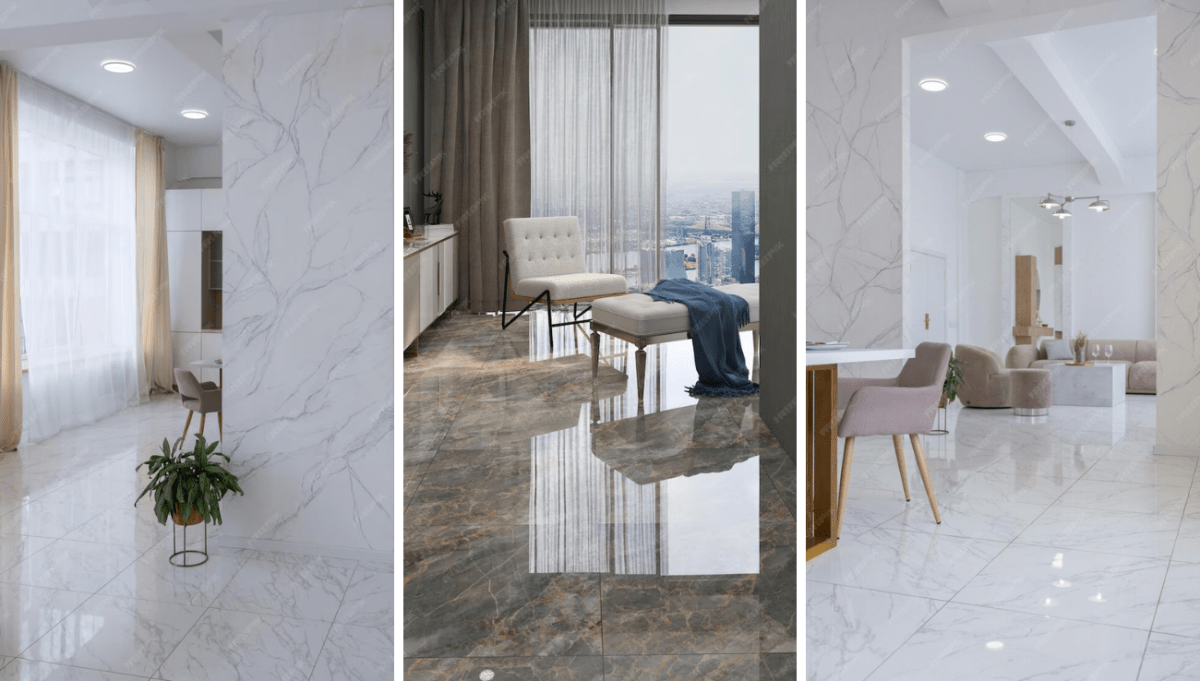 Who Makes The Best Tile In 2024 – BUILDMYPLACE