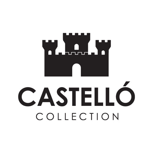 Castello - BUILDMYPLACE