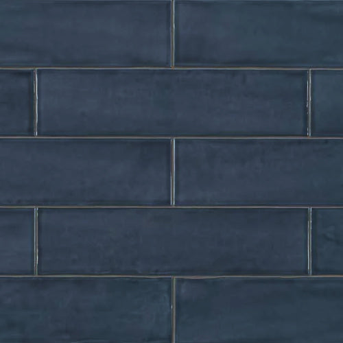 Rectangle Tile | Rectangle Floor Tiles | BuildMyPlace