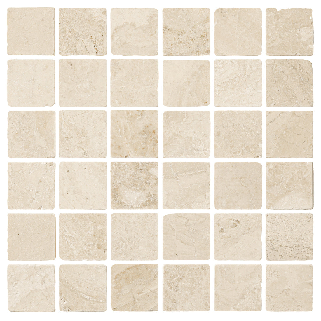 Square Tiles - BUILDMYPLACE