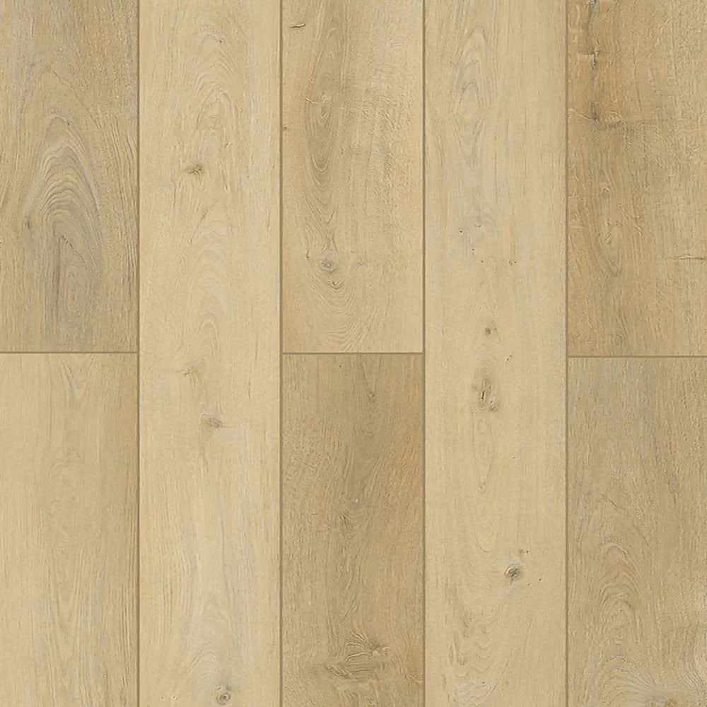 Beige Flooring - BUILDMYPLACE