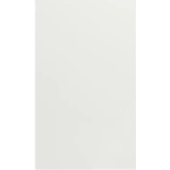 Blanco Matte (M11) - BUILDMYPLACE