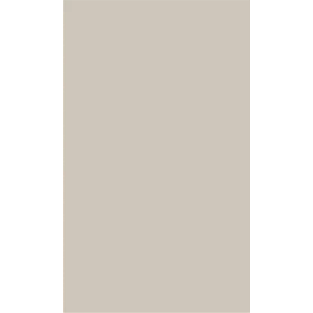 Cashmere Matte (M18) - BUILDMYPLACE