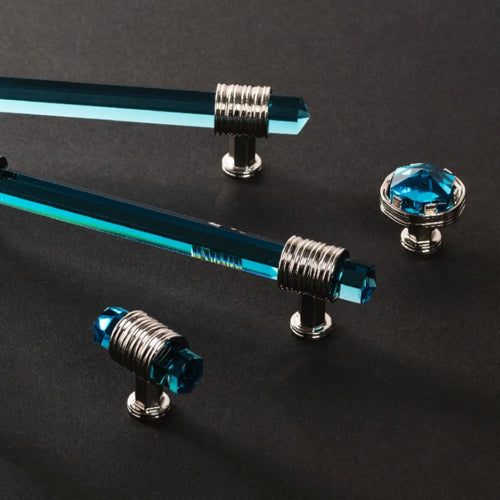 Chrysalis Collection - BUILDMYPLACE