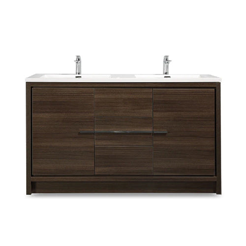 Bathroom Vanities & Vanity Tops - BUILDMYPLACE
