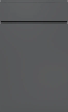 Luxury Lacquer Grey - BUILDMYPLACE – Page 2