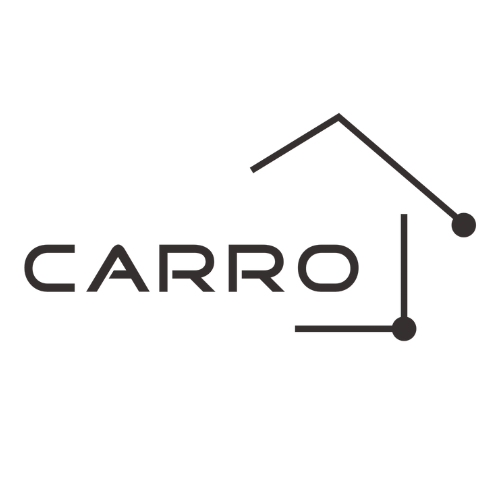 Carro - BUILDMYPLACE