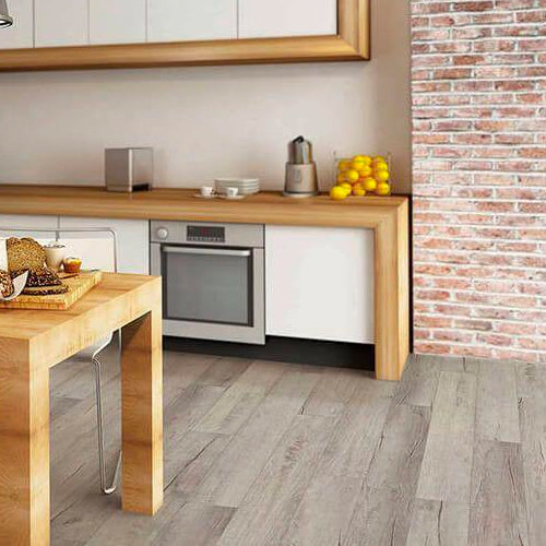 CORETEC PRO PLUS – Tagged "Hobbs Oak"