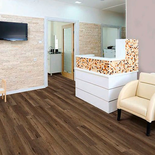 CORETec Pro - BUILDMYPLACE