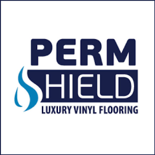 Permshield - BUILDMYPLACE