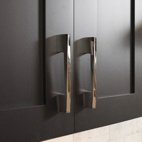 Flex Collection - BUILDMYPLACE