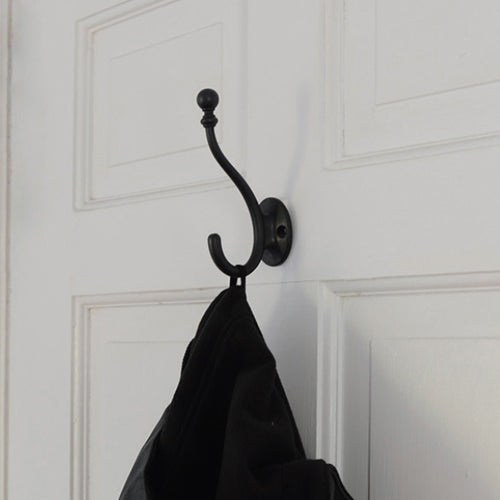 Hooks Collection | BUILDMYPLACE