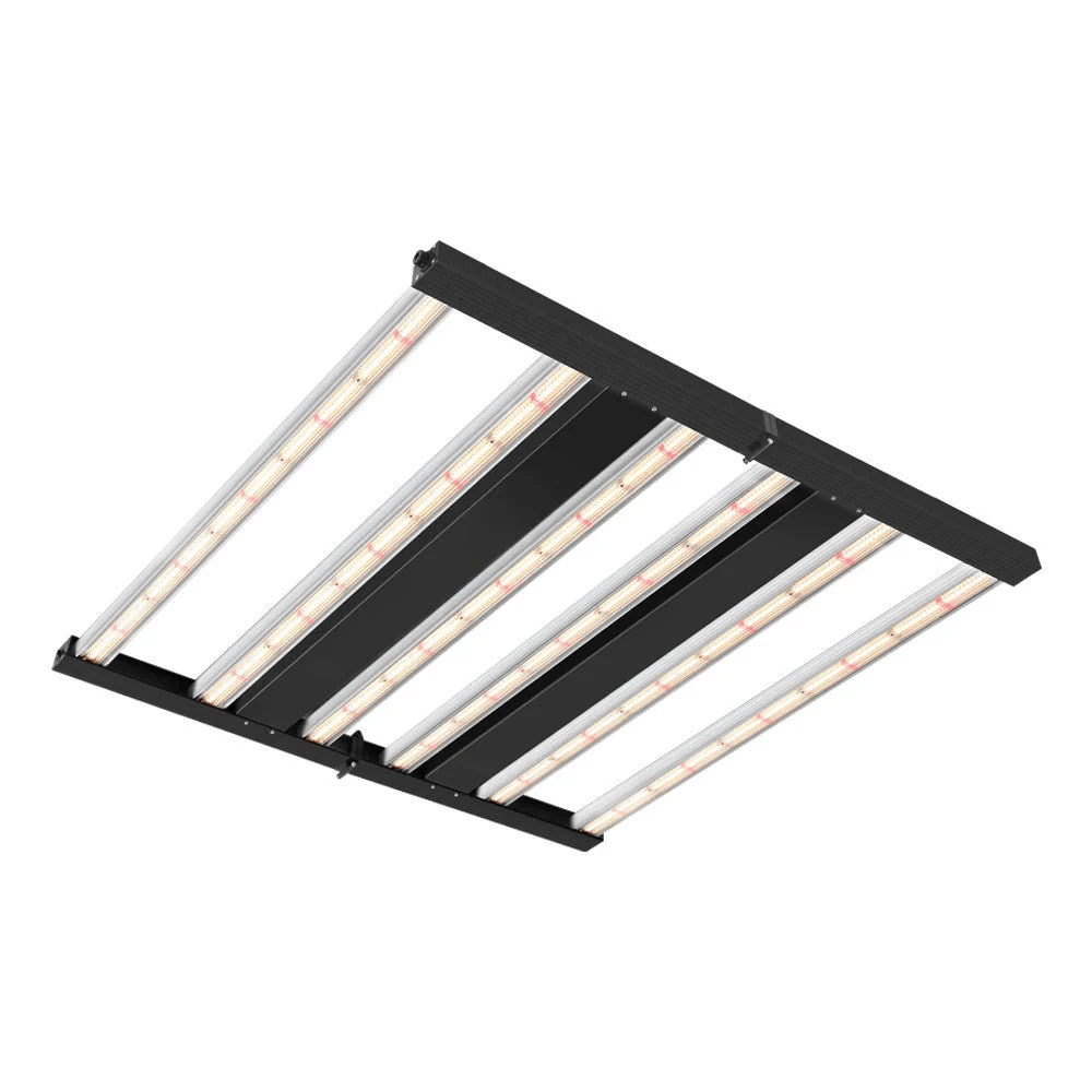 LED Grow Lights | Commercial Lighting – BUILDMYPLACE