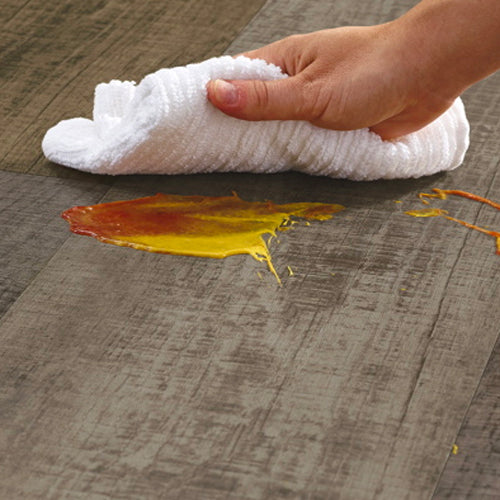 Stain Resistant - BUILDMYPLACE