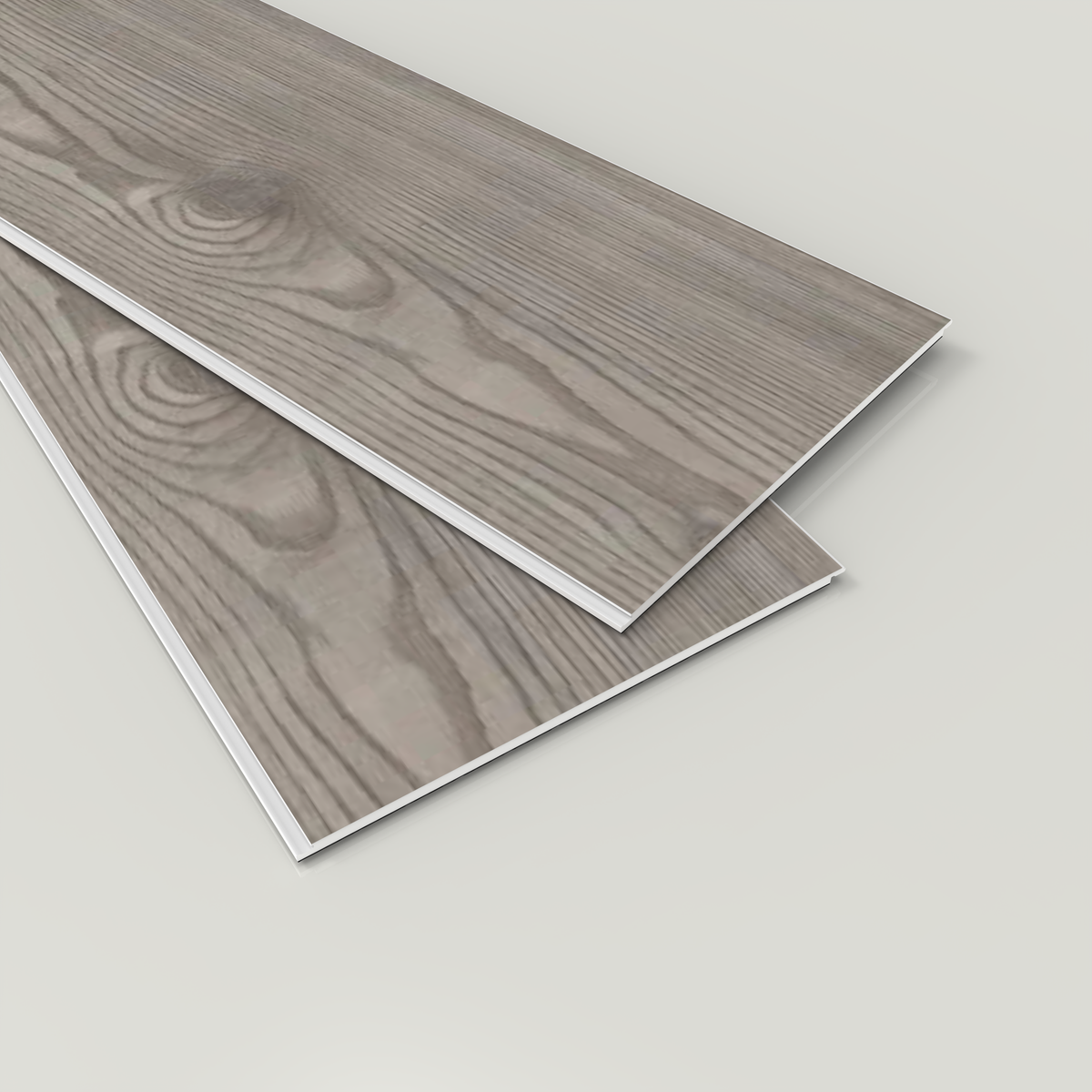 Shaw Floorte Pro Paladin Plus 0278V-05052, Fresh Pine Floating/Glue ...