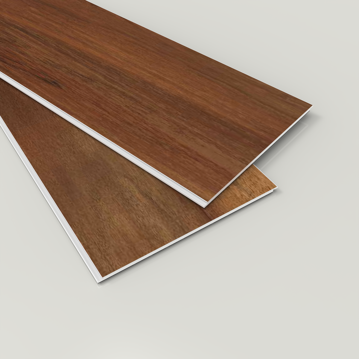 Shaw Floorte Pro Endura 512C Plus 0736V-00820, Amber Oak Floating/Glue ...