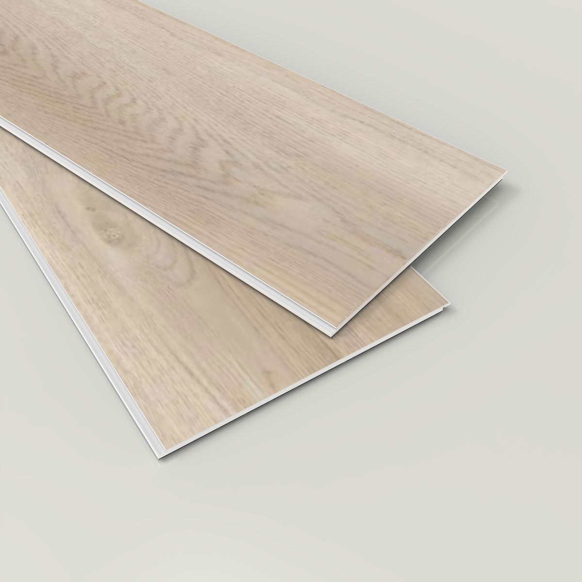 Shaw Floorte Pro Endura Plus Lighthouse LVP/SPC/Float Or Tap Vinyl ...
