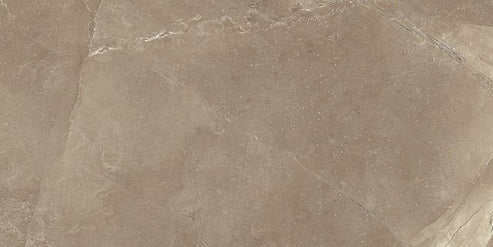 12 x 24 in Classic Pulpis Moca Matte Pressed Glazed Porcelain Tile ...