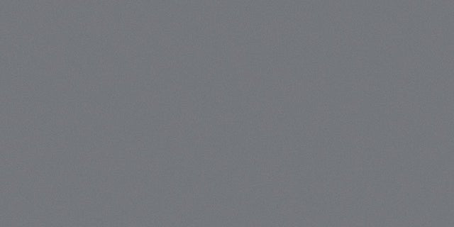 12 x 24 in Prima Mica Polished Rectified Unglazed Porcelain Tile ...
