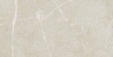 12 x 24 in Torino Avorio Matte Pressed Glazed Porcelain Tile | BUILDMYPLACE