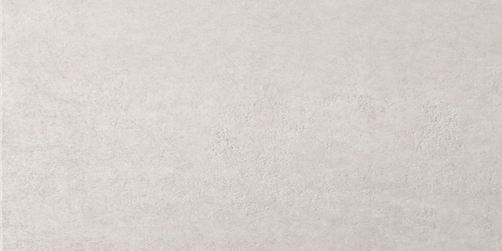 12" x 24" x 9 MM Panaria Porcelain Metropolitan Solid Floor and Wall ...