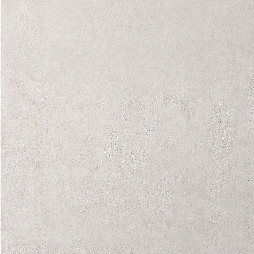 12" x 24" x 9 MM Panaria Porcelain Metropolitan Solid Floor and Wall ...