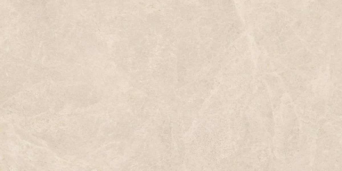 16 X 32 In Mayfair Allure Polished Rectified Glazed Porcelain ...