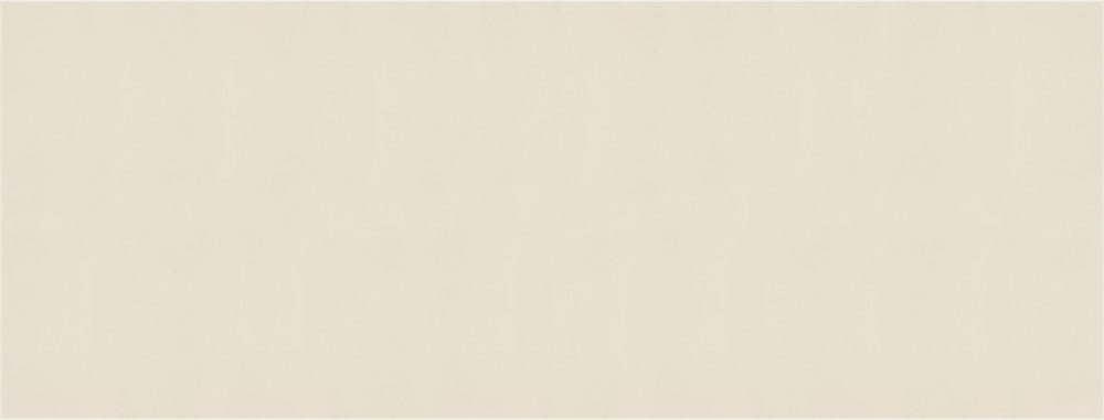 18 x 47.2 in. Marmiline Ivory Polished Engineered Stone Bench ...