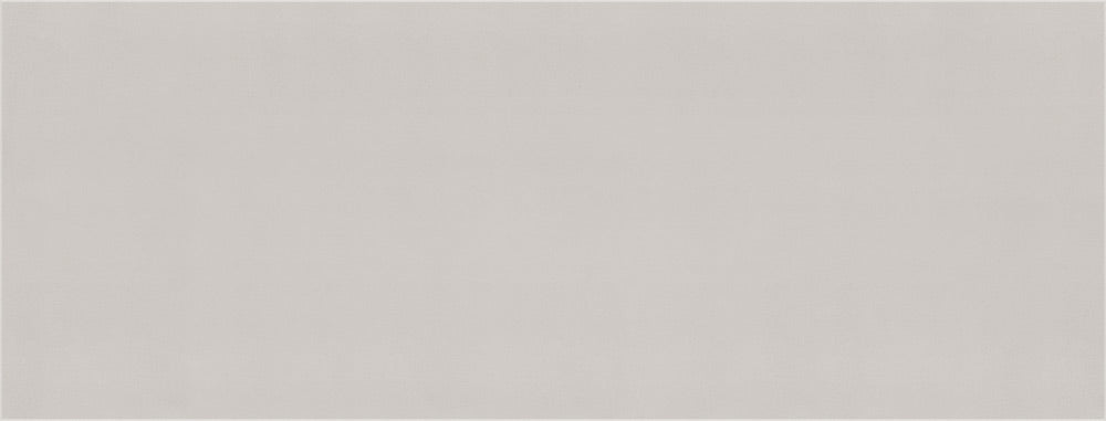 18 x 47.2 in. Marmiline Pearl Polished Engineered Stone Bench ...