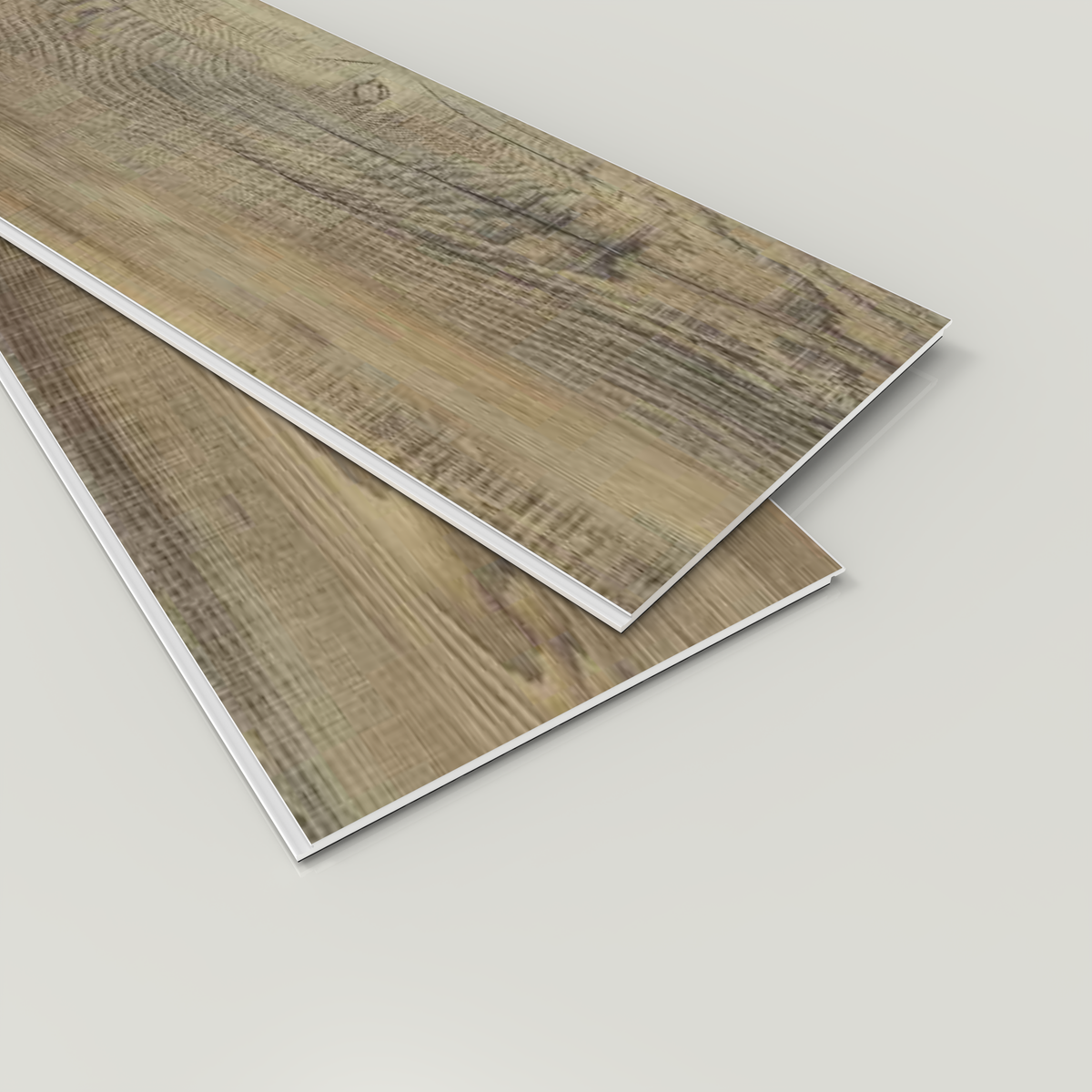 Shaw Floorte Classic Pantheon HD Plus 2001V-00159, Saggio WPC Flooring ...