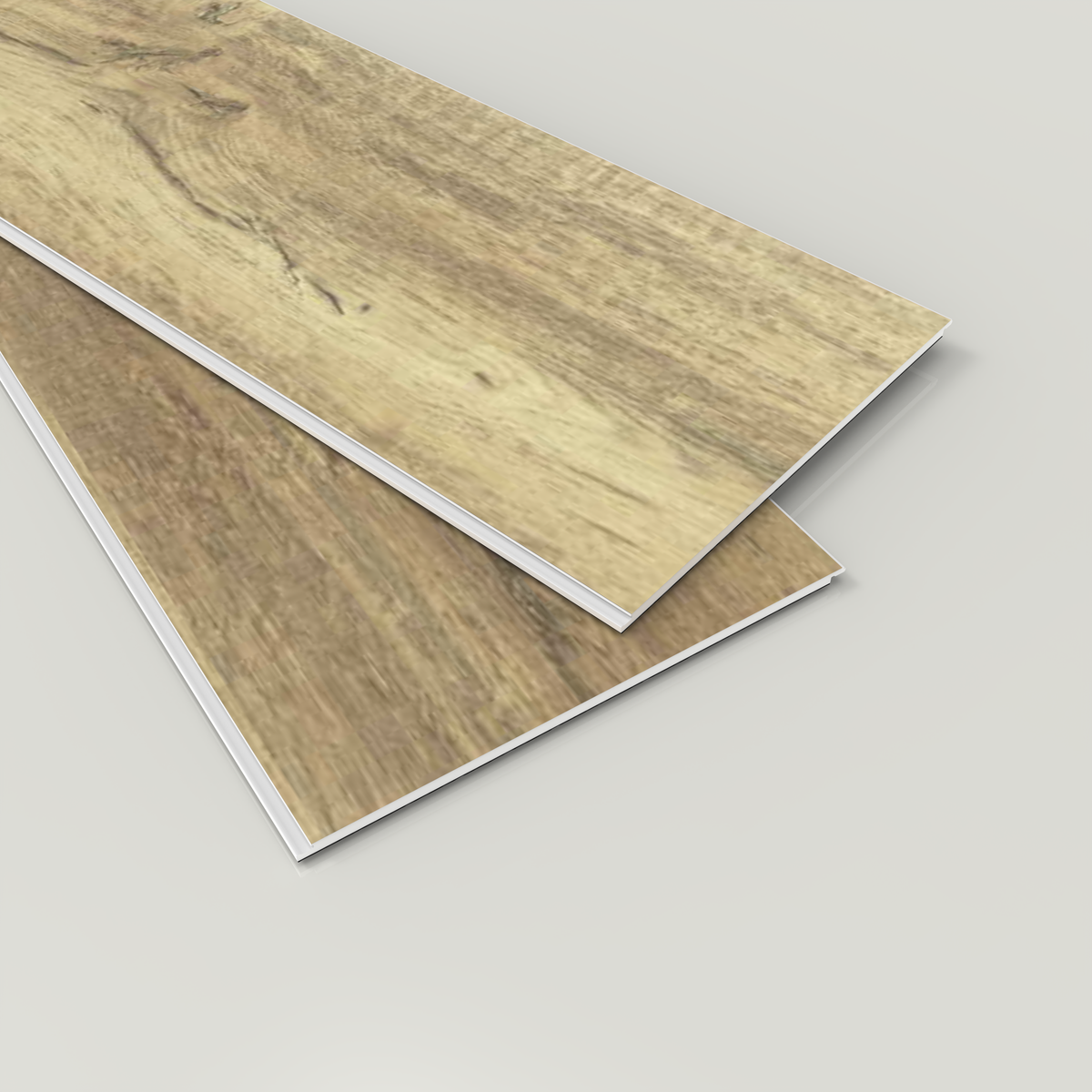 Shaw Floorte Classic Pantheon HD Plus 2001V-00282, Forresta WPC ...