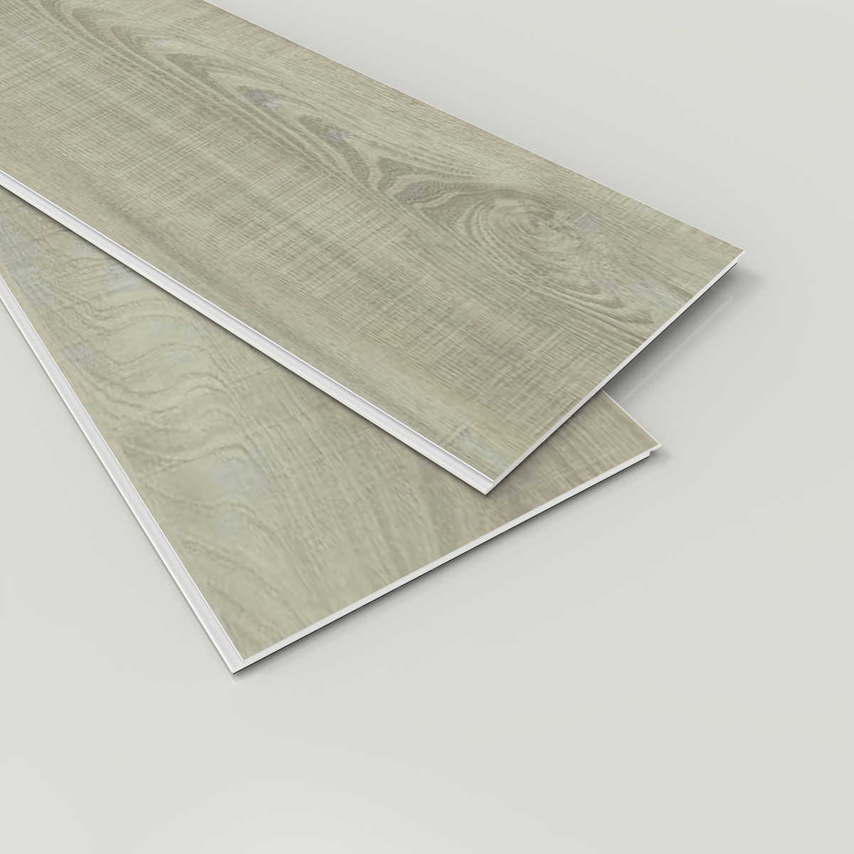 Shaw Floorte Classic Pantheon HD Plus 2001V-00589, Tufo WPC Vinyl Wood ...