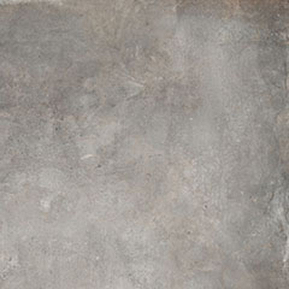 24 X 24 In Ceraforge Chromium Matte Rectified Color Body Porcelain ...