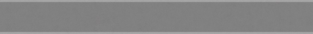 4 x 36 in. Marmiline Shadow Polished Engineered Stone Threshold ...