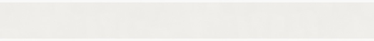 4 x 36 in. Marmiline Snow Polished Engineered Stone Threshold ...