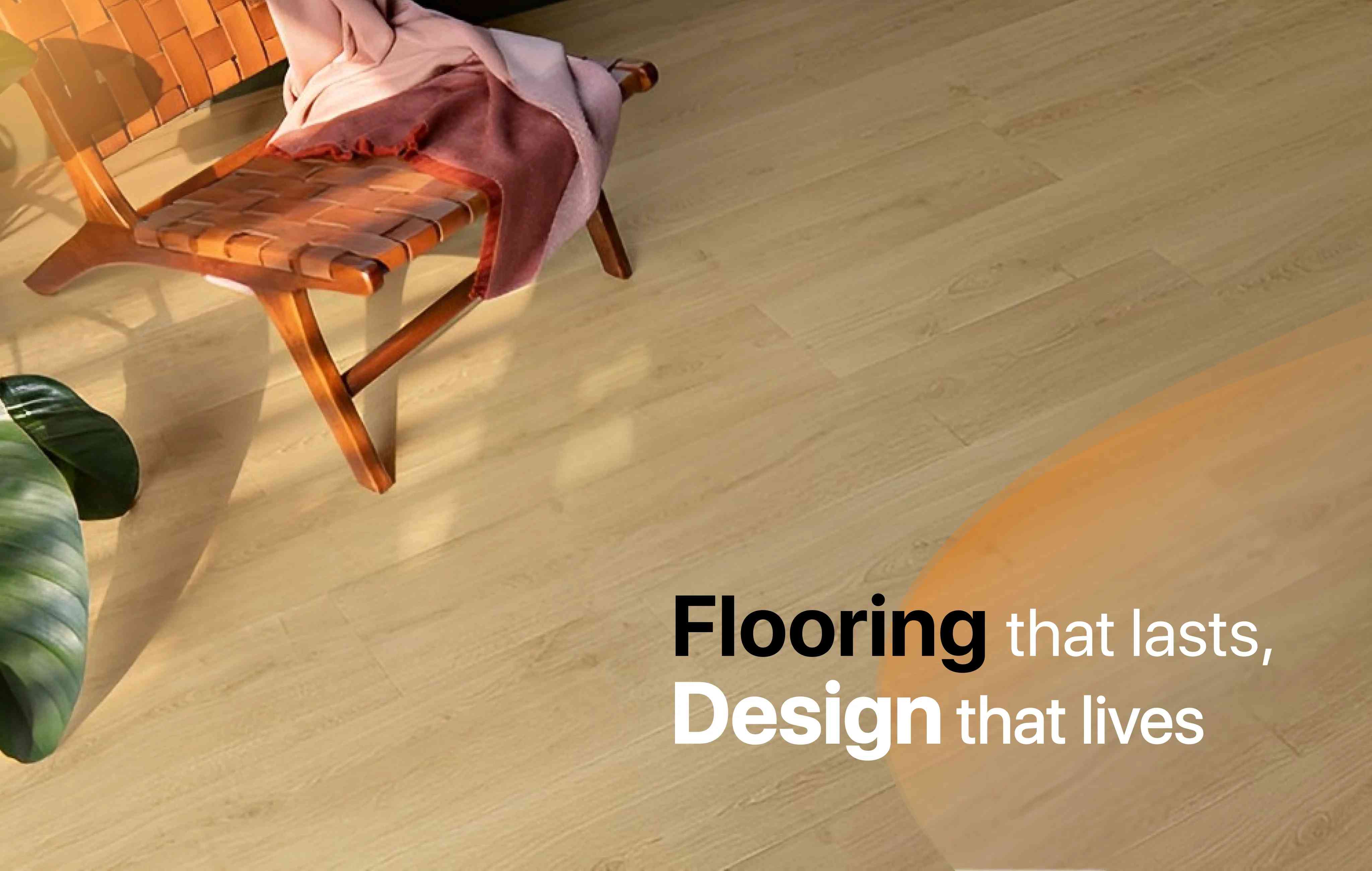 Shop Handpicked Kitchen, Bath Accessories, Floors