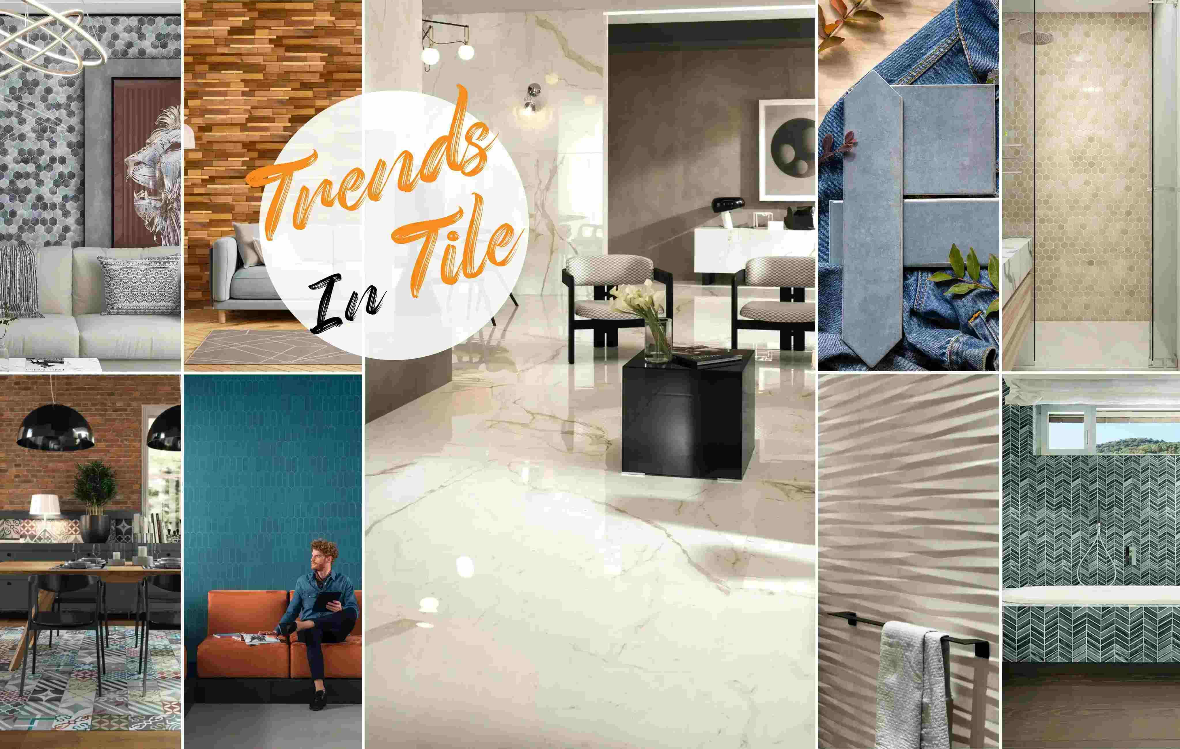 Home Improvement Store - Quality Supplier