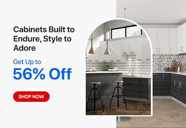 Top Rated Home Improvement Store & Remodeling Services Provider.