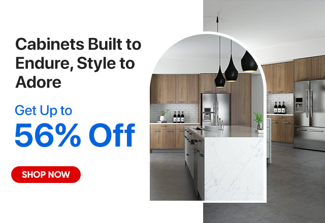 Home Improvement Store - Quality Supplier