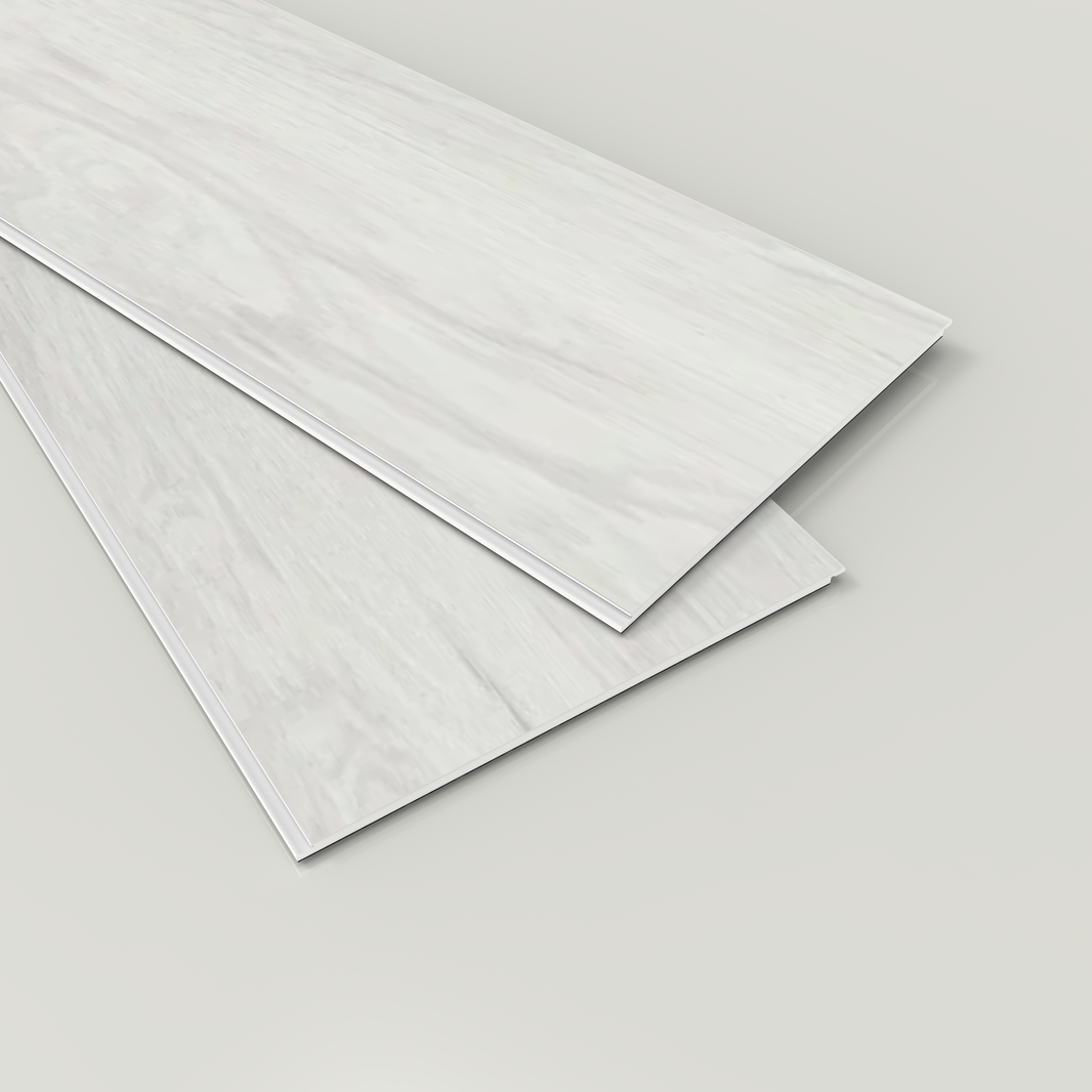 Permshield - Luxury Vinyl Flooring