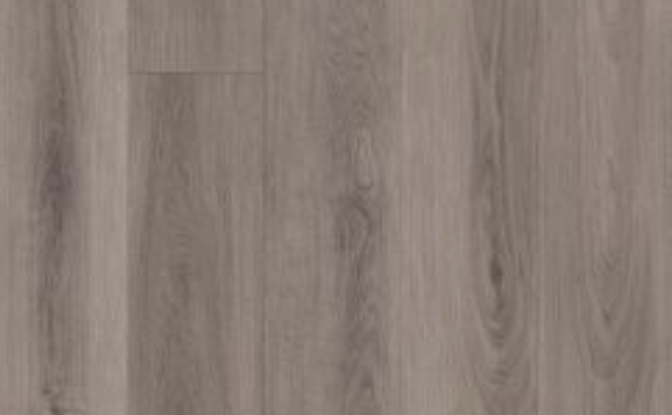 Laminate Water Resistant Flooring, Sunset Terrace, 60" x 9-1/4" x 12mm ...