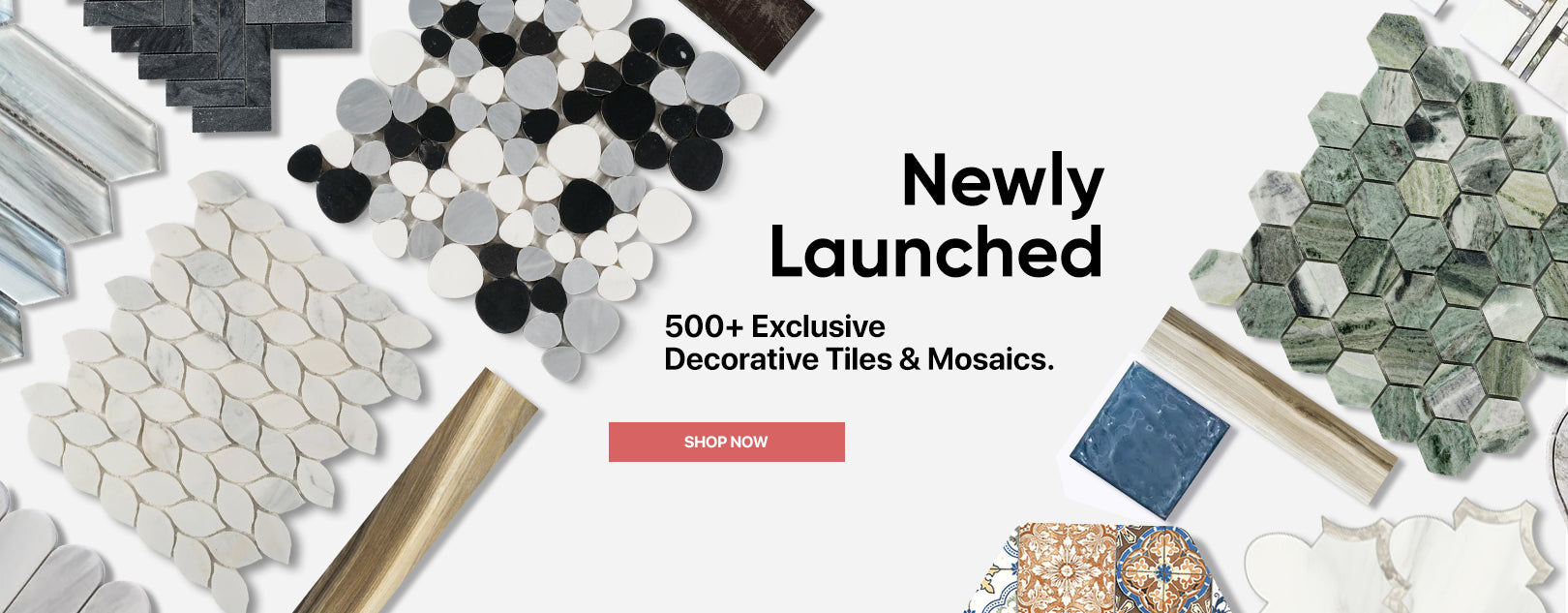 Top Rated Home Improvement Store & Remodeling Services Provider.