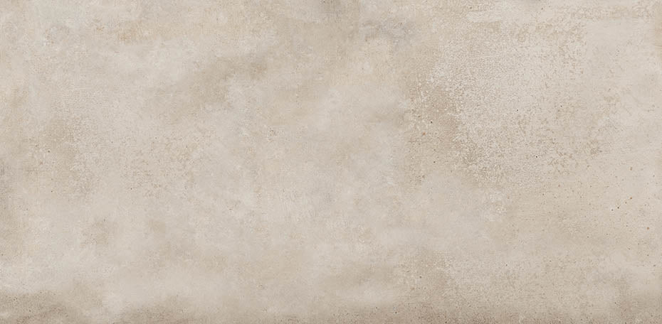 Clay Sand Matte 2Cm R11 Flat - Porcelain Wall & Floor Tile (7.75 Sqft ...