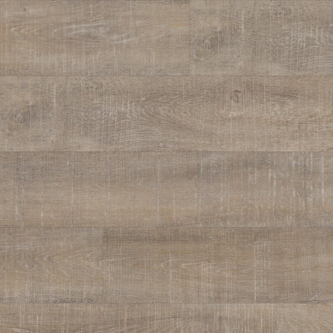 COREtec Plus 7 Plank VV024-00211 Waterproof Rigid Core, Nantucket Oak ...