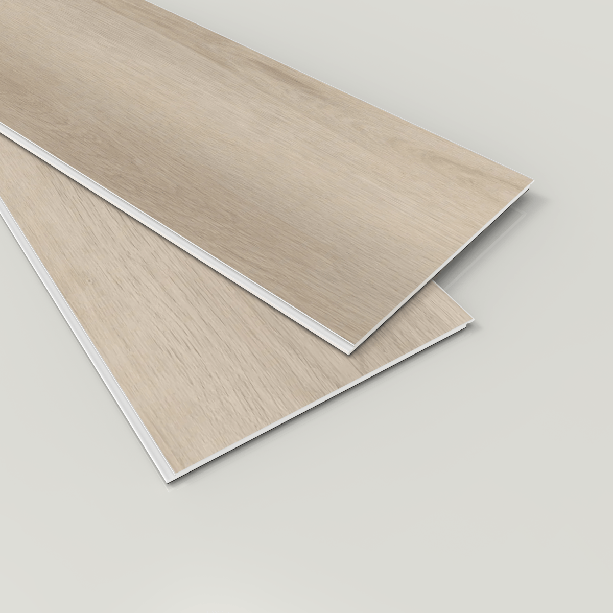 COREtec Plus Enhanced Planks VV012-00772, Pasadena Oak Waterproof Rigid ...