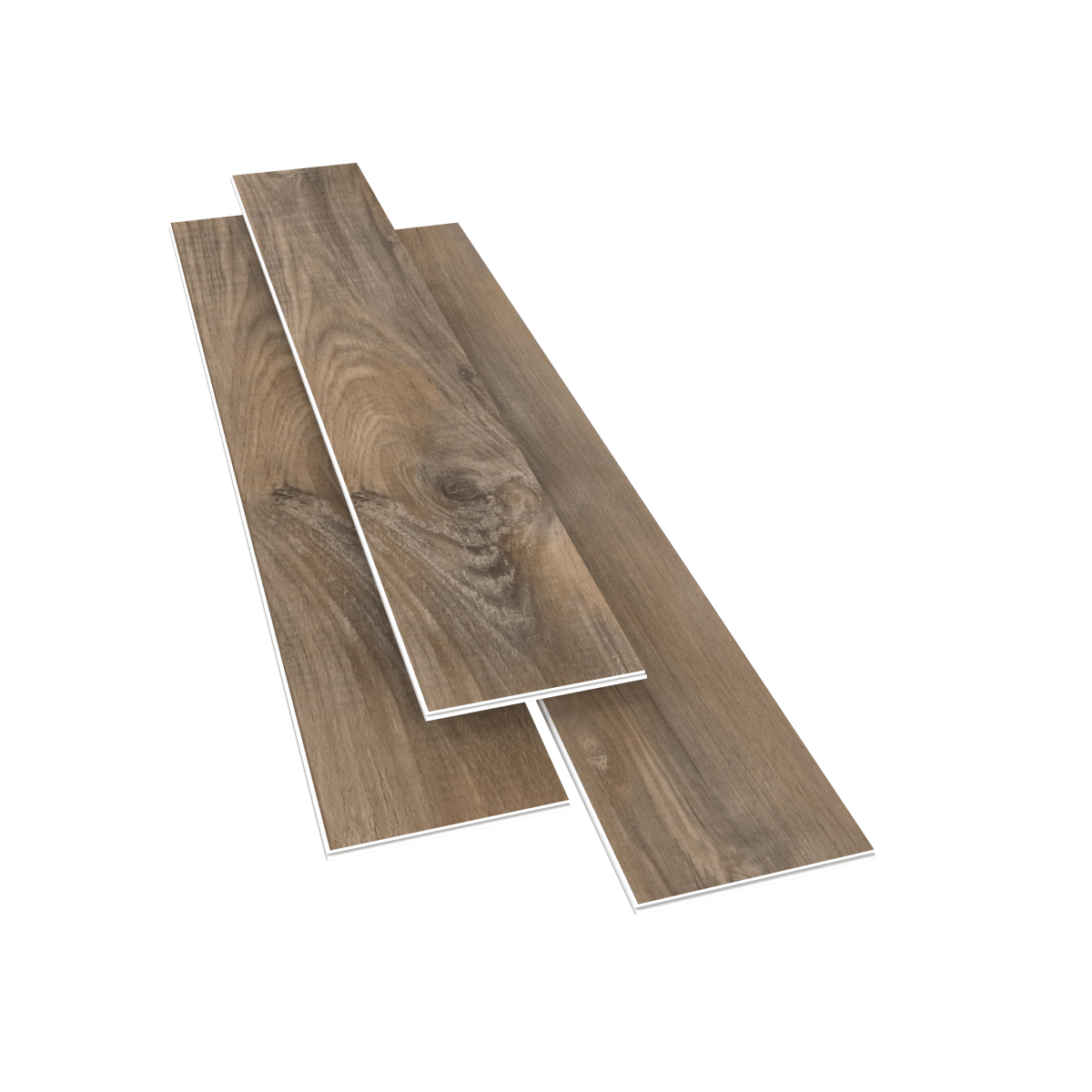 COREtec Pro Plus Enhanced Planks Portchester Oak VV492-02003 Waterproof ...