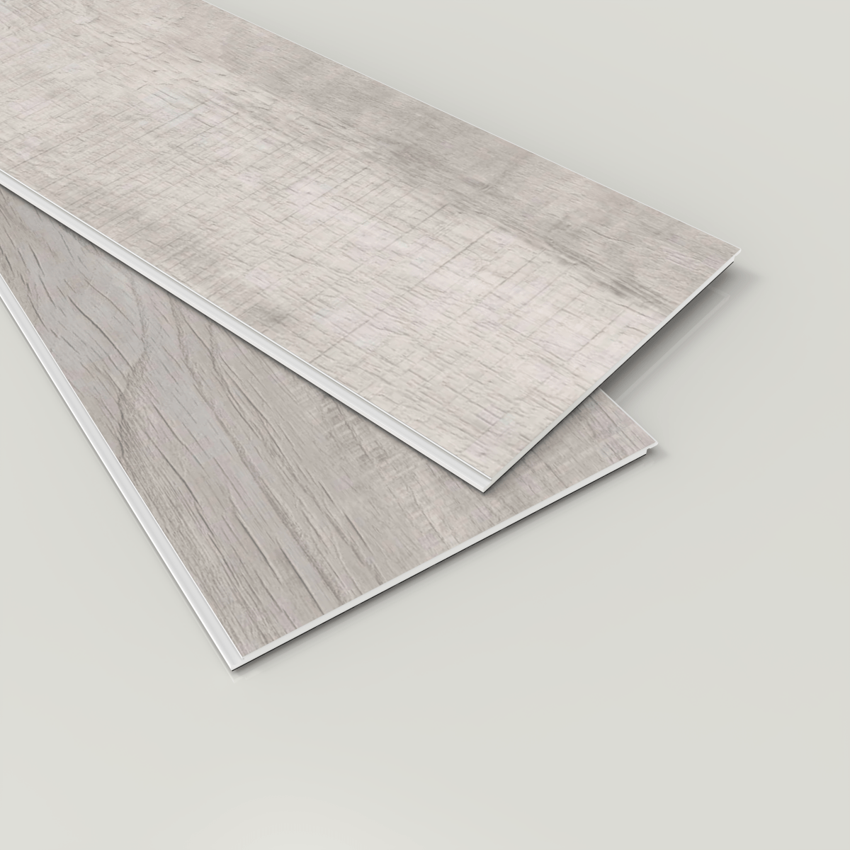 COREtec Pro Plus VV017-01001 Waterproof Rigid Core, Chesapeake Oak SPC ...